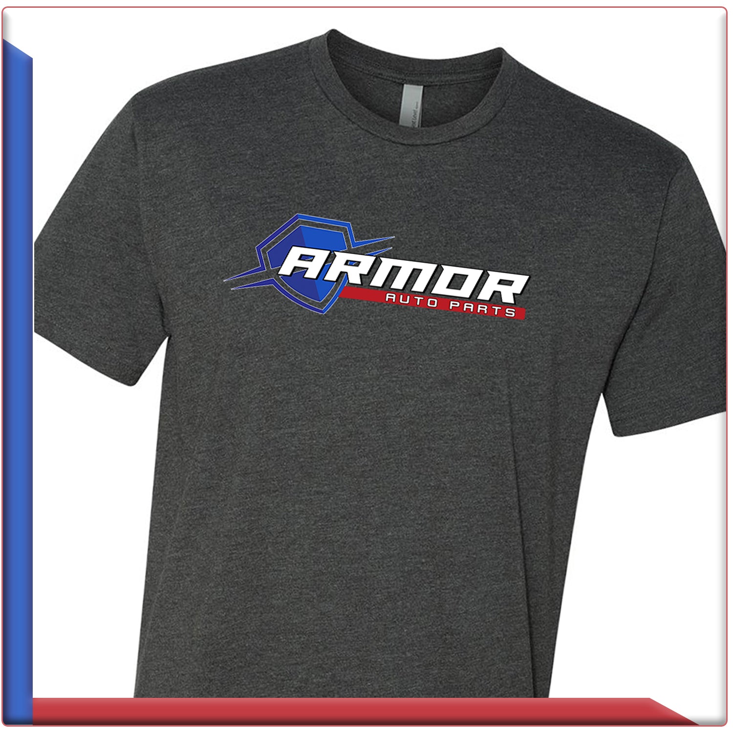 Apparel – Armor Auto Parts