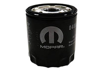 Full Synthetic 0W-40 Oil Change Kit, 2014-2026 Dodge Ram 2500/3500, 6 ...