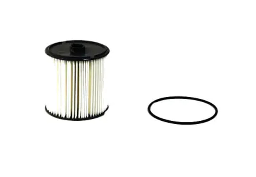 68436631AA Mopar OE Fuel Filter Water Seperator, Jeep 2021-2023 Gladia ...