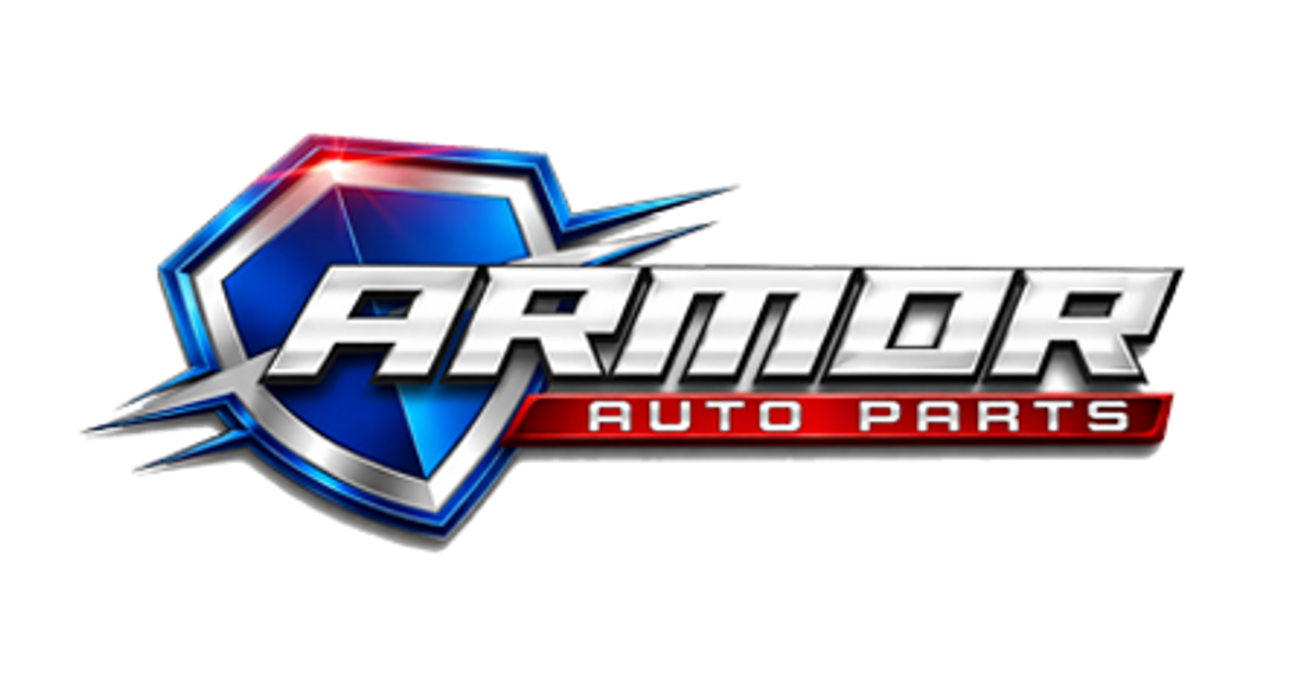 2020-2026 Dodge Ram 1500 Oil Change Kits and Filters – Armor Auto Parts