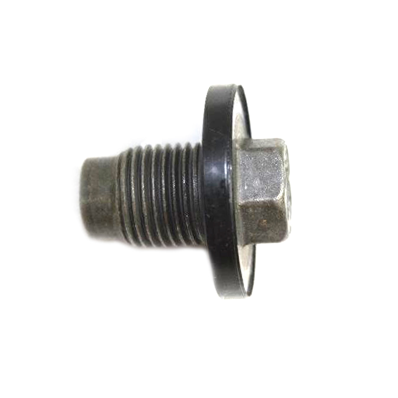 6513414AA Mopar Oil Drain Plug, Jeep 2020-2025 Gladiator JT, 2018-2025 ...