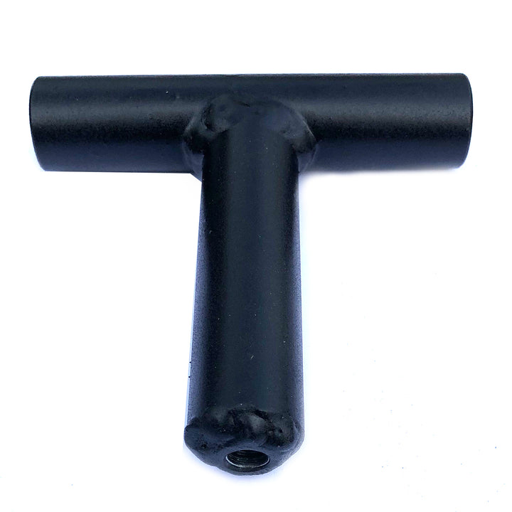 Jeep Wrangler JL Touch Up Paint, Chemicals, and Hardware – Armor Auto Parts